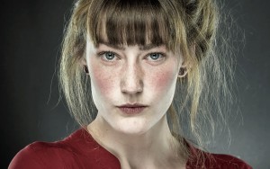People – Ronald Koster photography