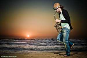 People – Ronald Koster photography
