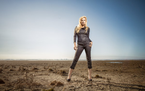 People – Ronald Koster photography