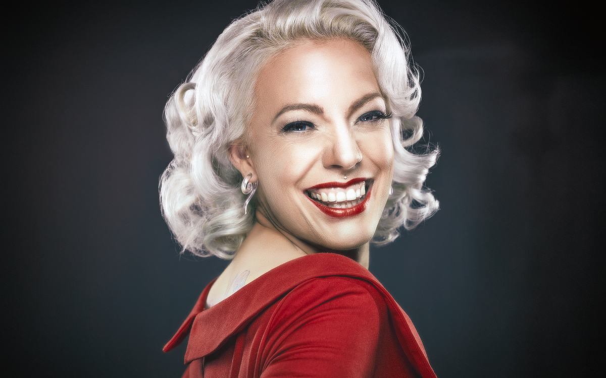 Home - Ronald Koster photography